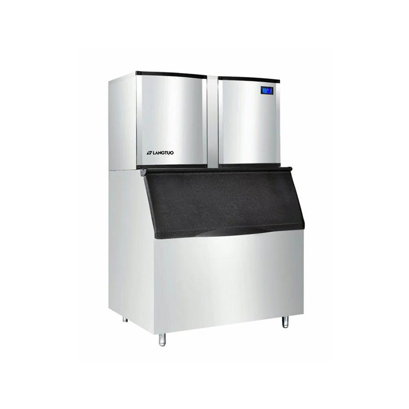 LB2200T-LB Series-